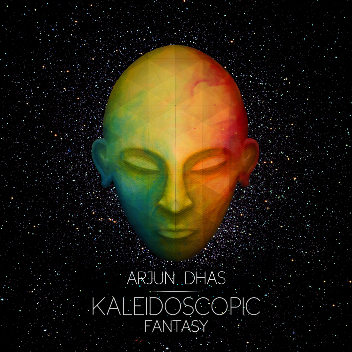 Arjun Dhas Has An EP Coming Out | Decibel