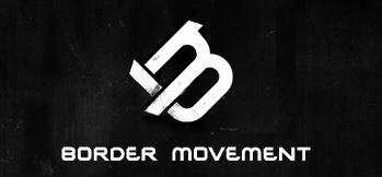 Border Movement Residency For South Asia | Decibel