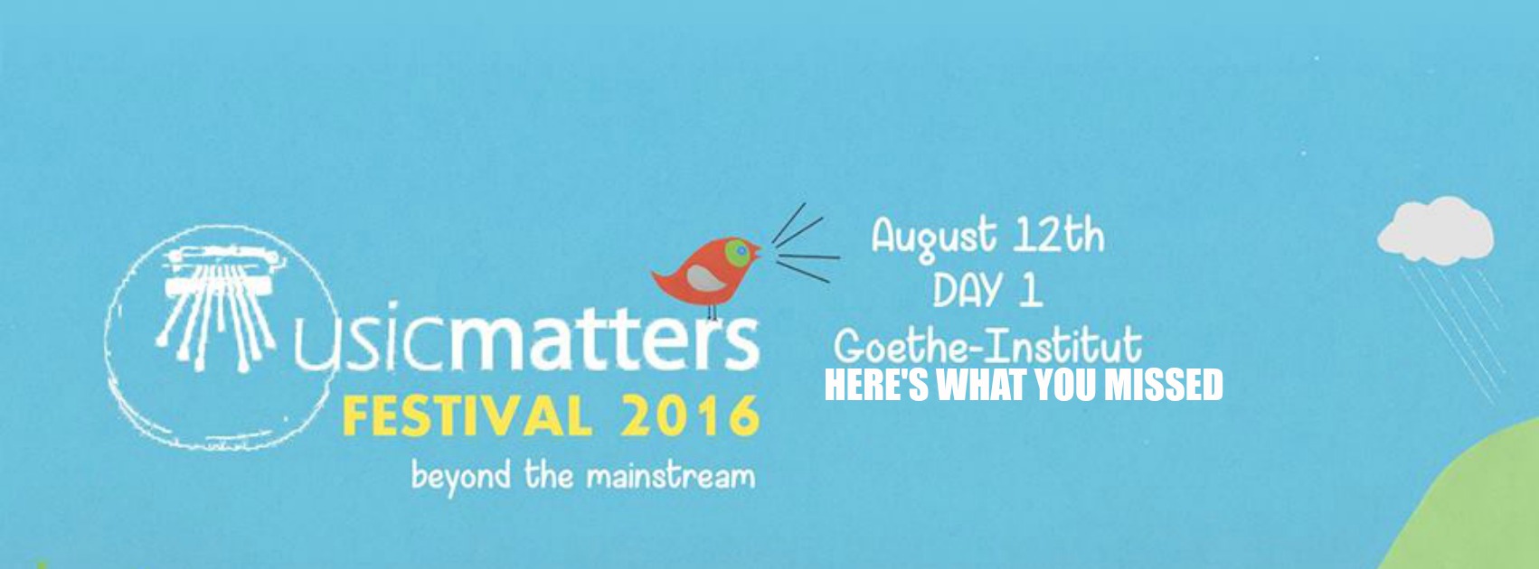 Decibel Exclusive : Som Wardner From My Vitriol | Decibel