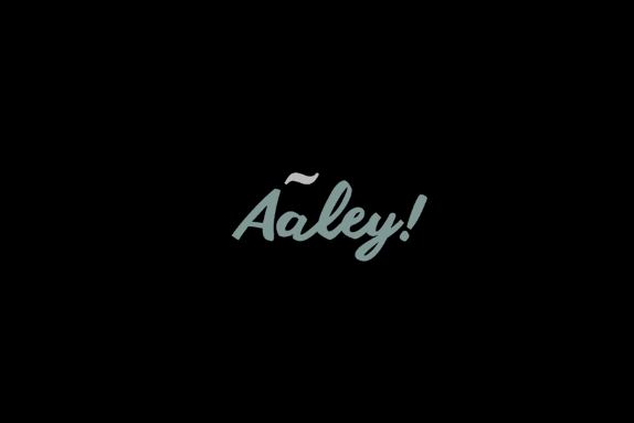 Daddy – Aaley (ආලේ) | Decibel