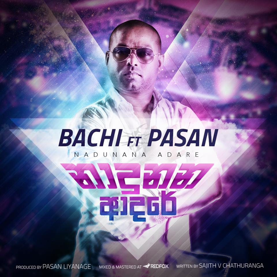 Bachi Susan Has A New Track Comin Out | Decibel