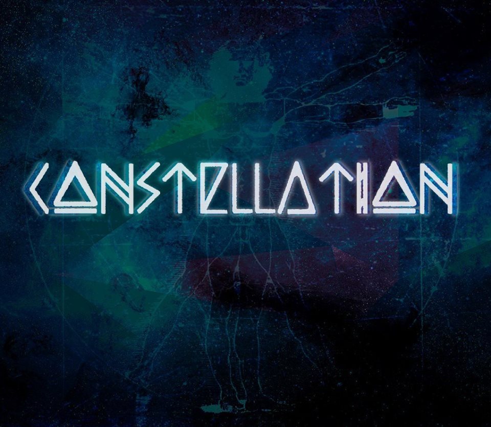 Constellation: The Bard Song (cover) | Decibel