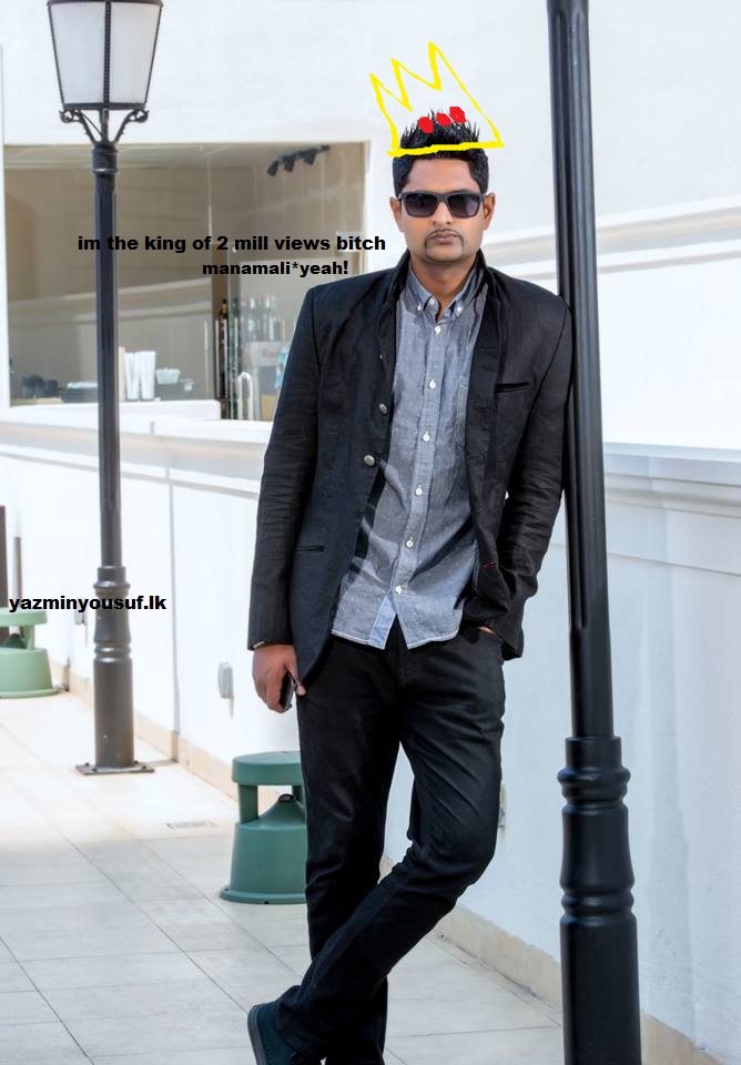 Iraj, Infaas & Janani: Officially The Kings Of 2 Million | Decibel