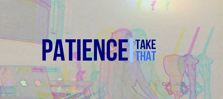 Jayanga Nanayakkara – Patience (cover) | Decibel