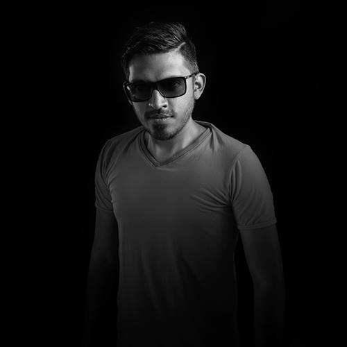 Rachith Presents 50th Episode Of Rebirth Radio | Decibel