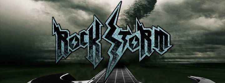 Kandy Rock Merger And Mercurial Have An Announcement | Decibel