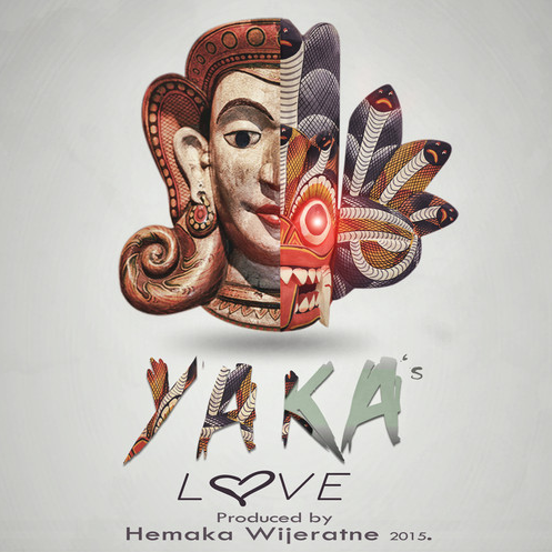 YAKA x Dj Spike – #Rabana (iTunes Version) | Decibel