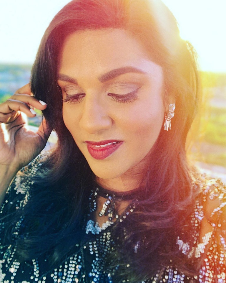 The Scientist – Coldplay (Roveena Cover) | Decibel