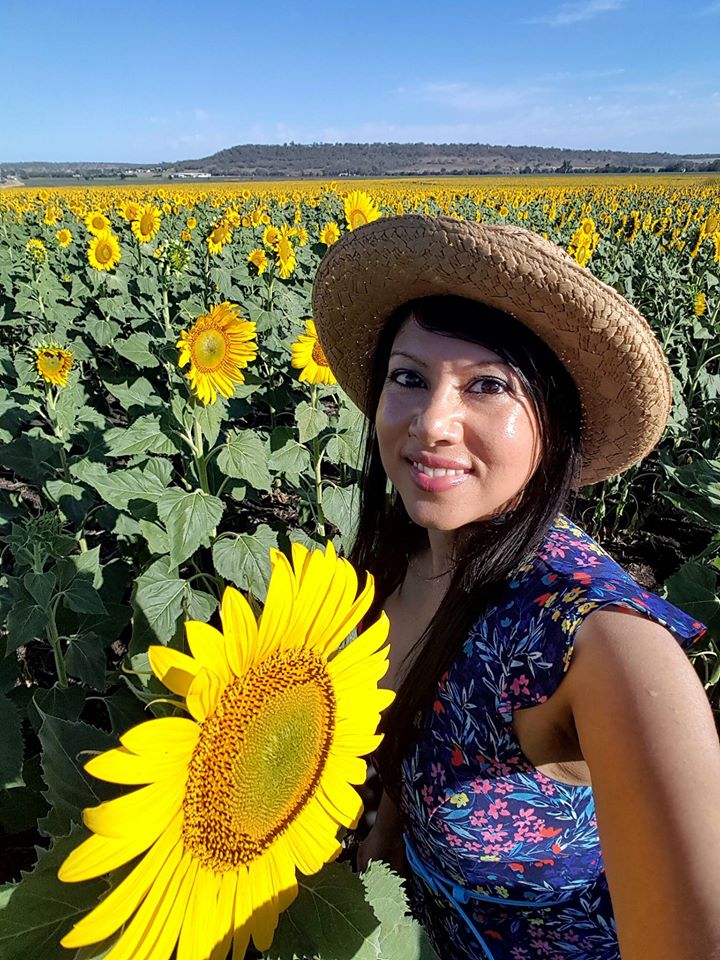 Senani – Sweet Thing | Decibel