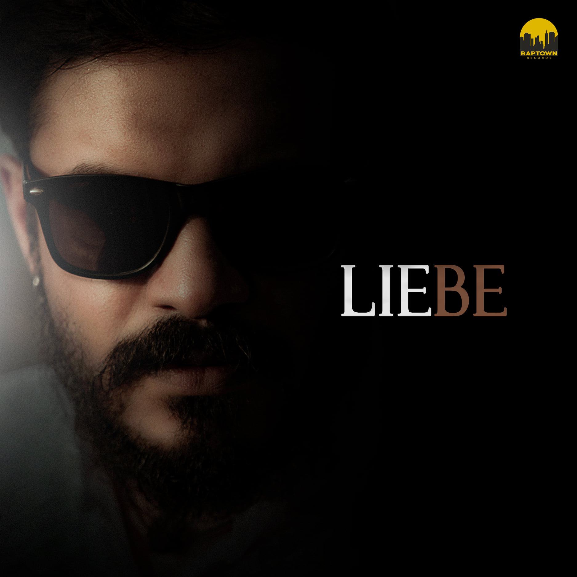 New Music : Jay DC – Liebe (Audio) | Decibel