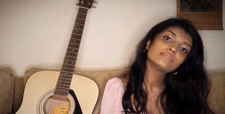 New Music : That’s How It’s Been [Official Music Video] | Shavi | Decibel