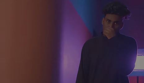 News : NST Drops The Trailer For Super Hero | Decibel