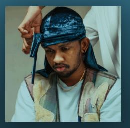 New Music : Tikx Kooda – Thani Hitha | Decibel