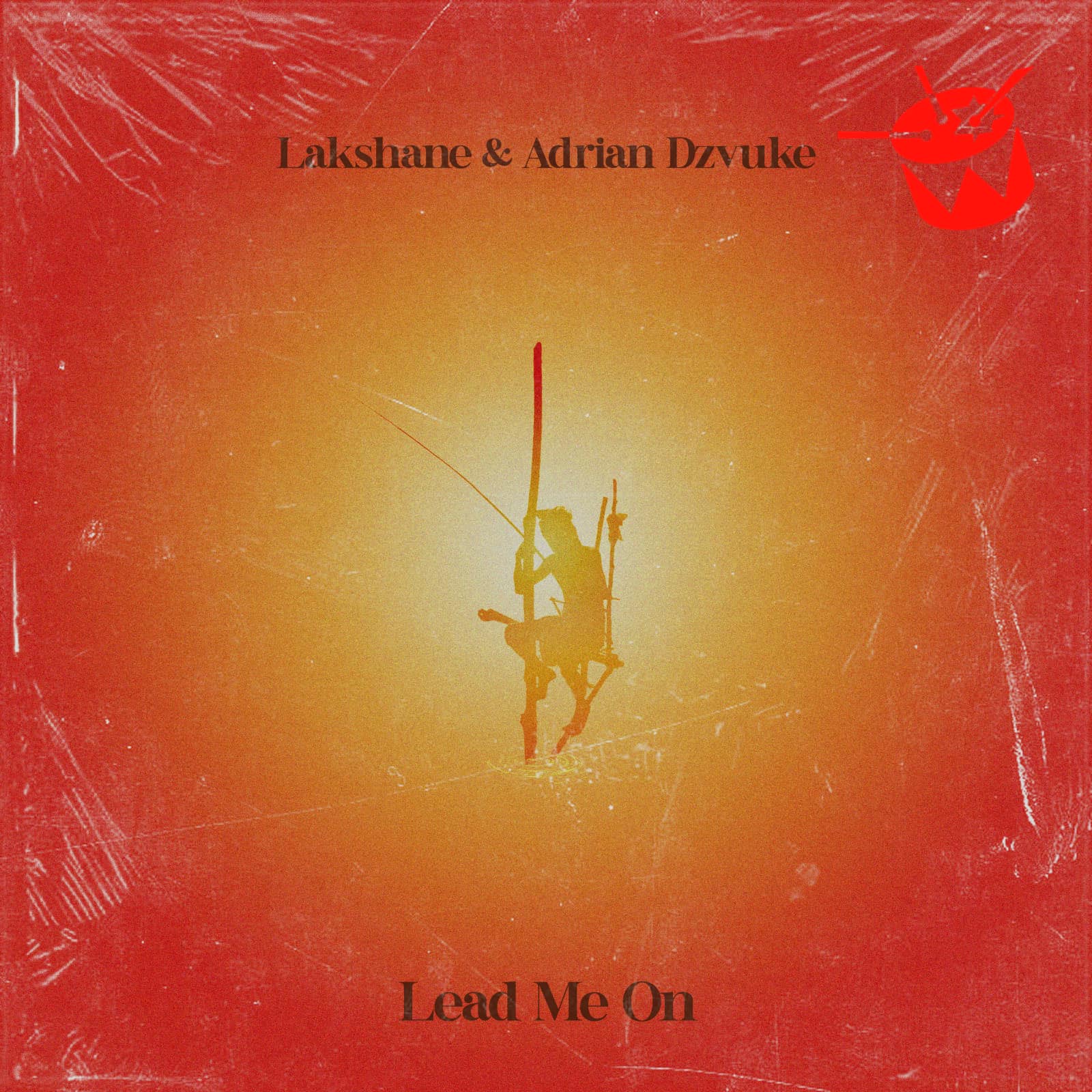 New Music : Lakshane x Adrian Dzvuke – Lead Me On | Decibel