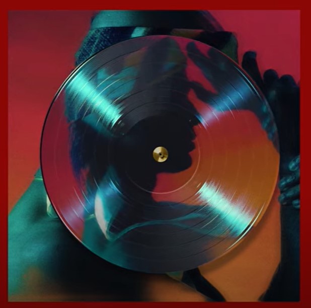 New Music : SVDP – Rookie of the Year (Official Audio) | Decibel