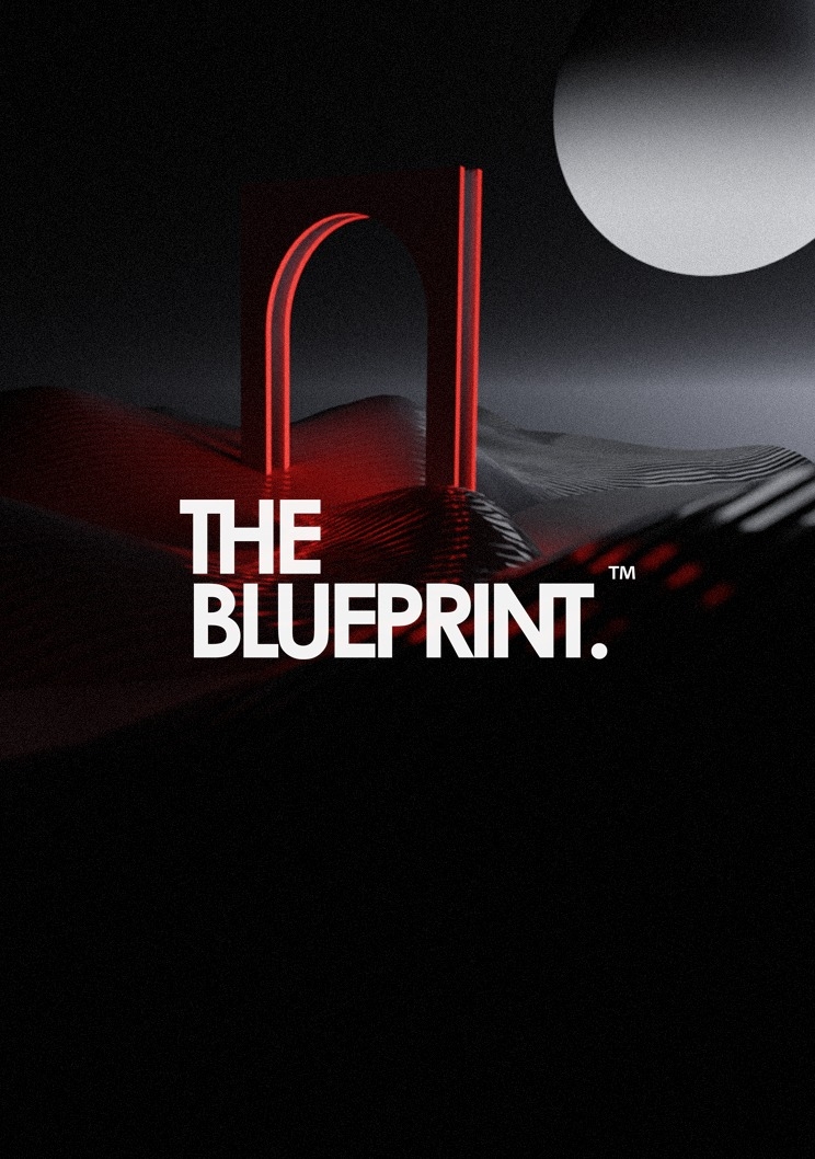 The Blueprint | Decibel