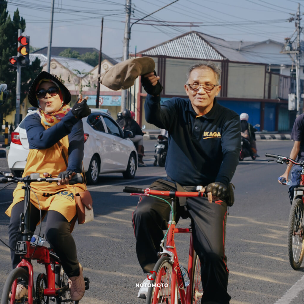 Dokumentasi – IKAGA