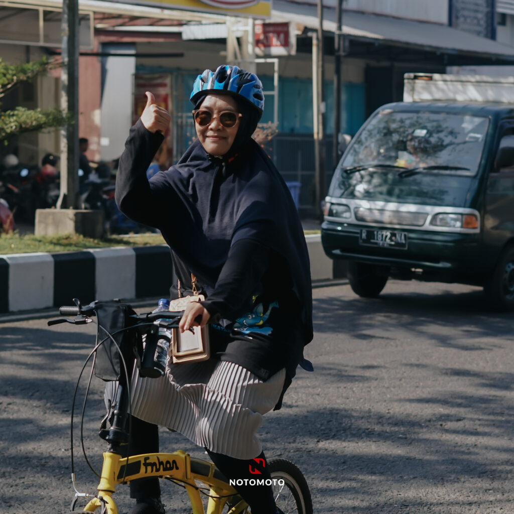 Dokumentasi – IKAGA