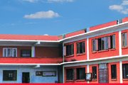 Baneshwor Multiple Campus, Shantinagar, Kathmandu