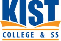 KIST College, Kamalpokhari Kathmandu