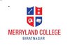 Merryland College Biratnagar, Biratnagar, Morang