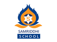 Samriddhi School Opposite Bhatbhateni Supermarket, Balaju Binayak Basti ...