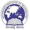 Diploma and PCL Entrance Exam Notice-2076 from CTEVT