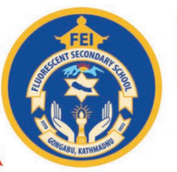 Fluorescent Secondary School Baniyatar, Kathmandu