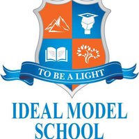 Ideal Model Secondary School Jhamsikhel Lalitpur