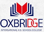 Oxbridge International Secondary School/College Mahalaxmisthan ...