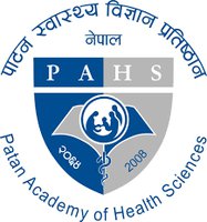 Patan Academy of Health Sciences School of Nursing, Sanepa Lalitpur