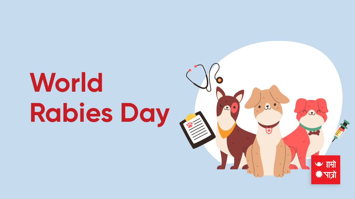 Indra Jatra: Relevance, history, and traditions. | Hamro Patro