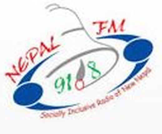 Nepali Radio