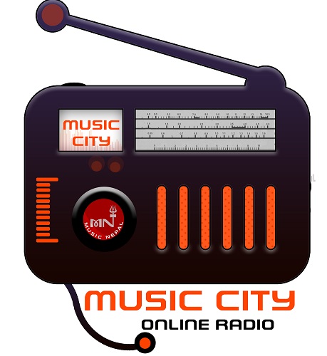 Nepali Radio
