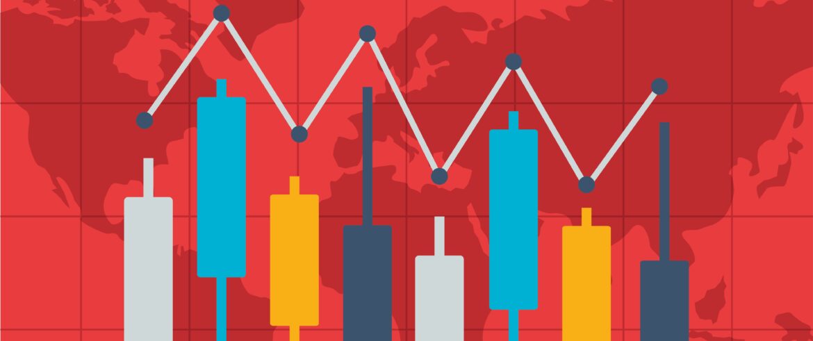 NEPSE Today's Price | Expert Nepal