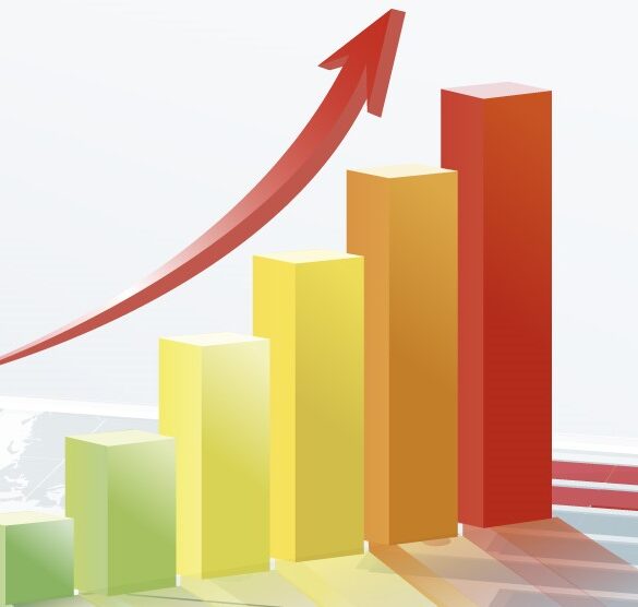 Top 5 Hydro-power to Invest for 2024-2025 | Expert Nepal