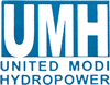 United Modi Hydropower Limited (UMHL) has announced its 11th Annual ...