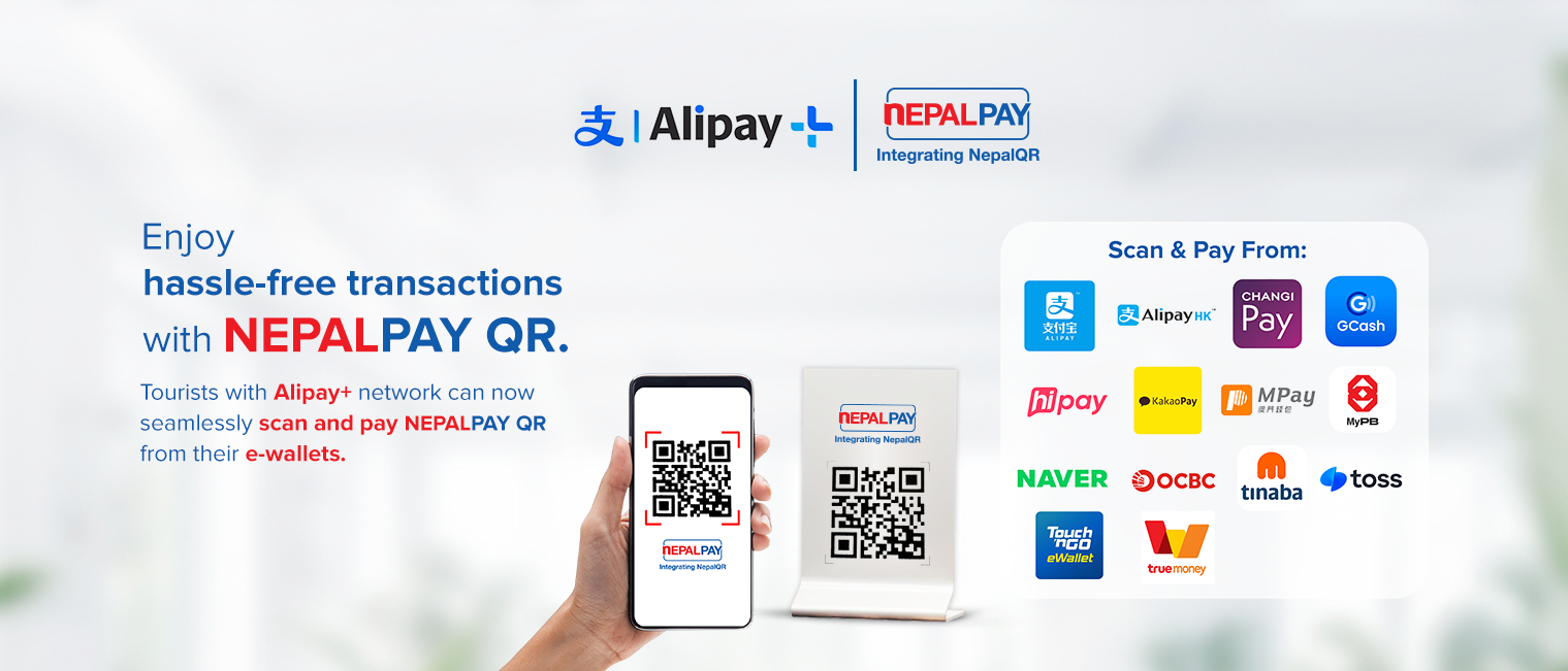 Understanding ASBA & C-ASBA in Nepal | Expert Nepal