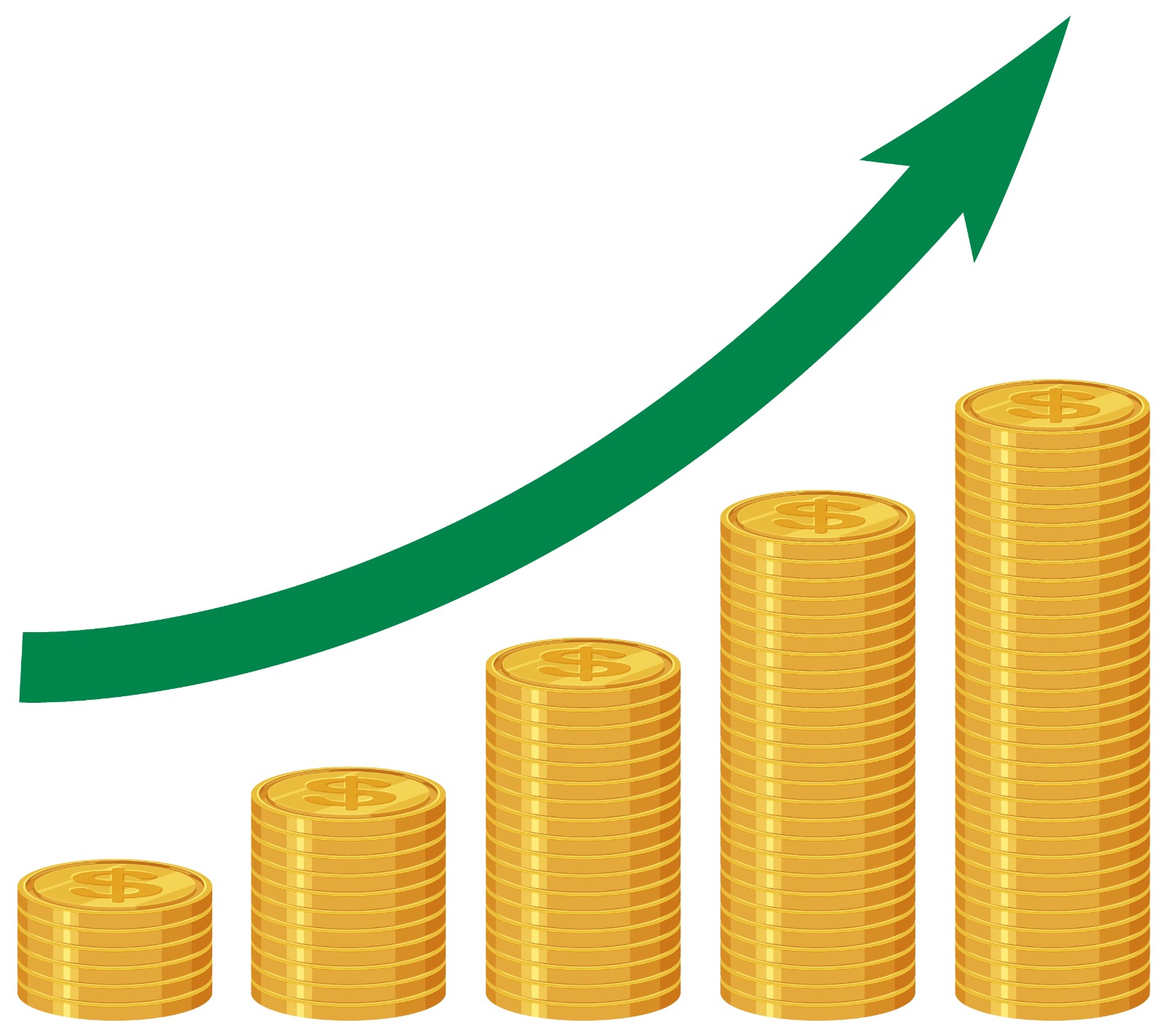Nepal has collected Rs. 10.27 Kharba in revenue in 11 months | Expert Nepal