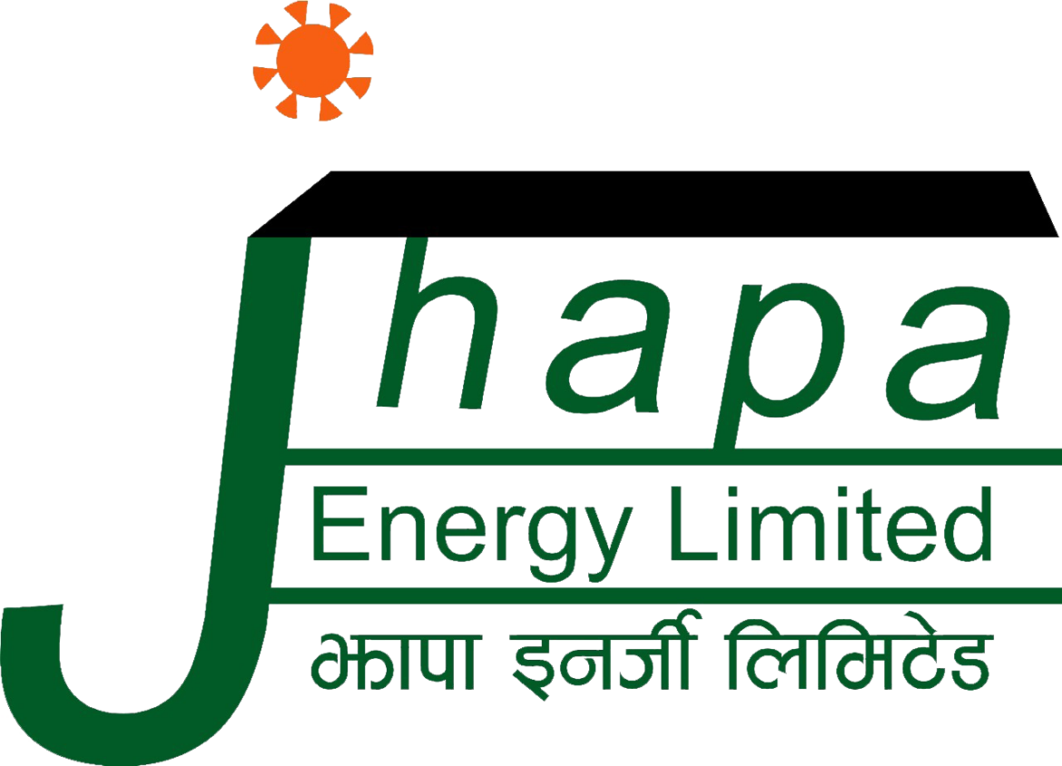 Jhapa Energy Limited (JHAPA) | Expert Nepal
