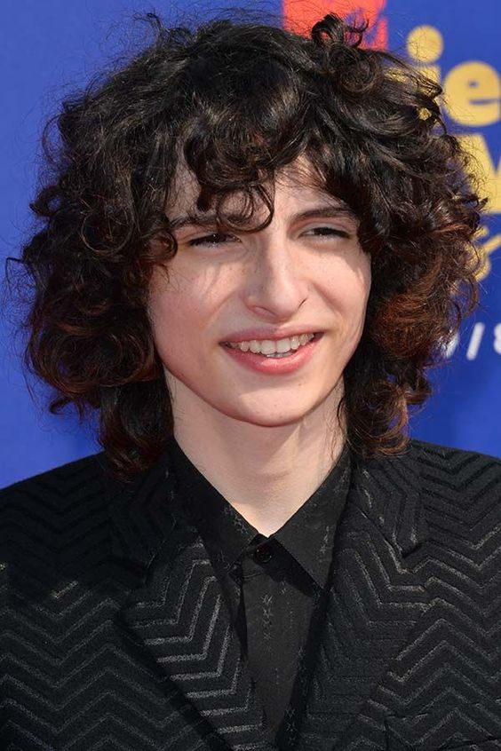 Jewfro: Celebrating and Embracing Your Unique Hairstyle