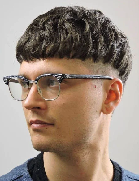 The Best Edgars Haircut for Amazing Style