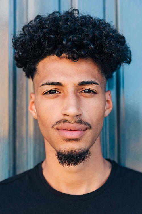 Jewfro: Celebrating and Embracing Your Unique Hairstyle