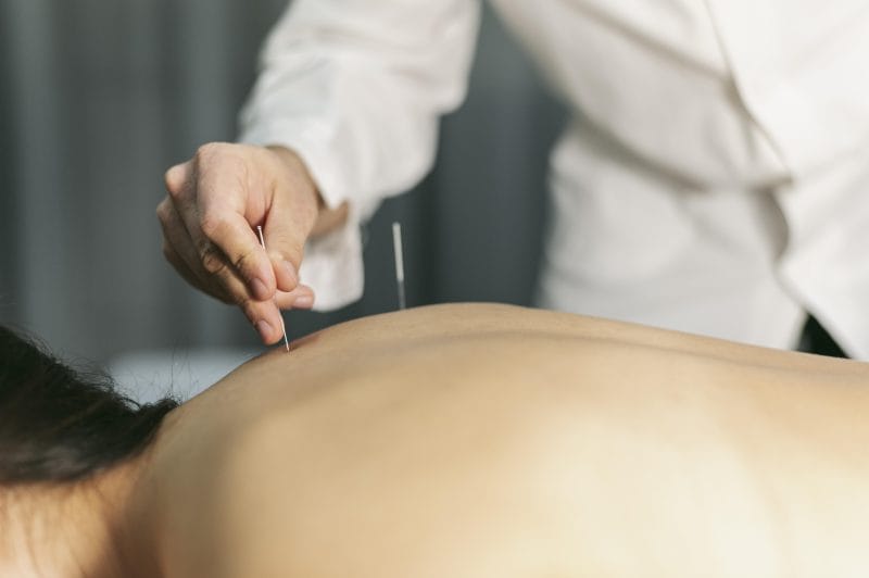 Singapore’s Bone Setting Mastery: Unveiling the Secret to Pain ...