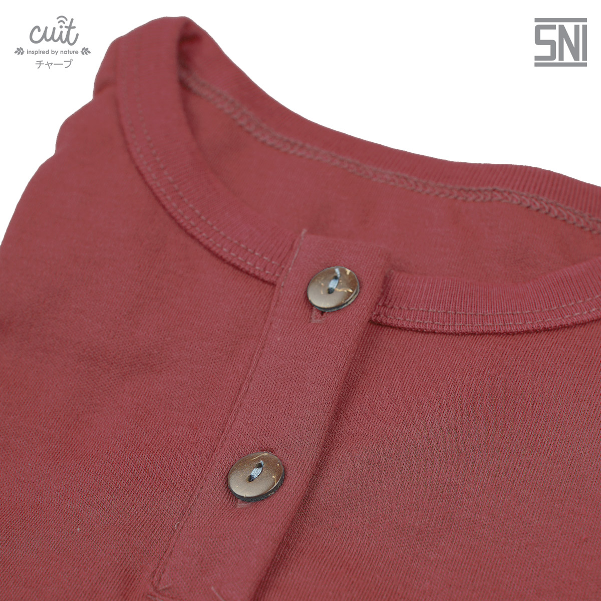 Shop - Baby Kids Maternity Nursing - Cuit Official