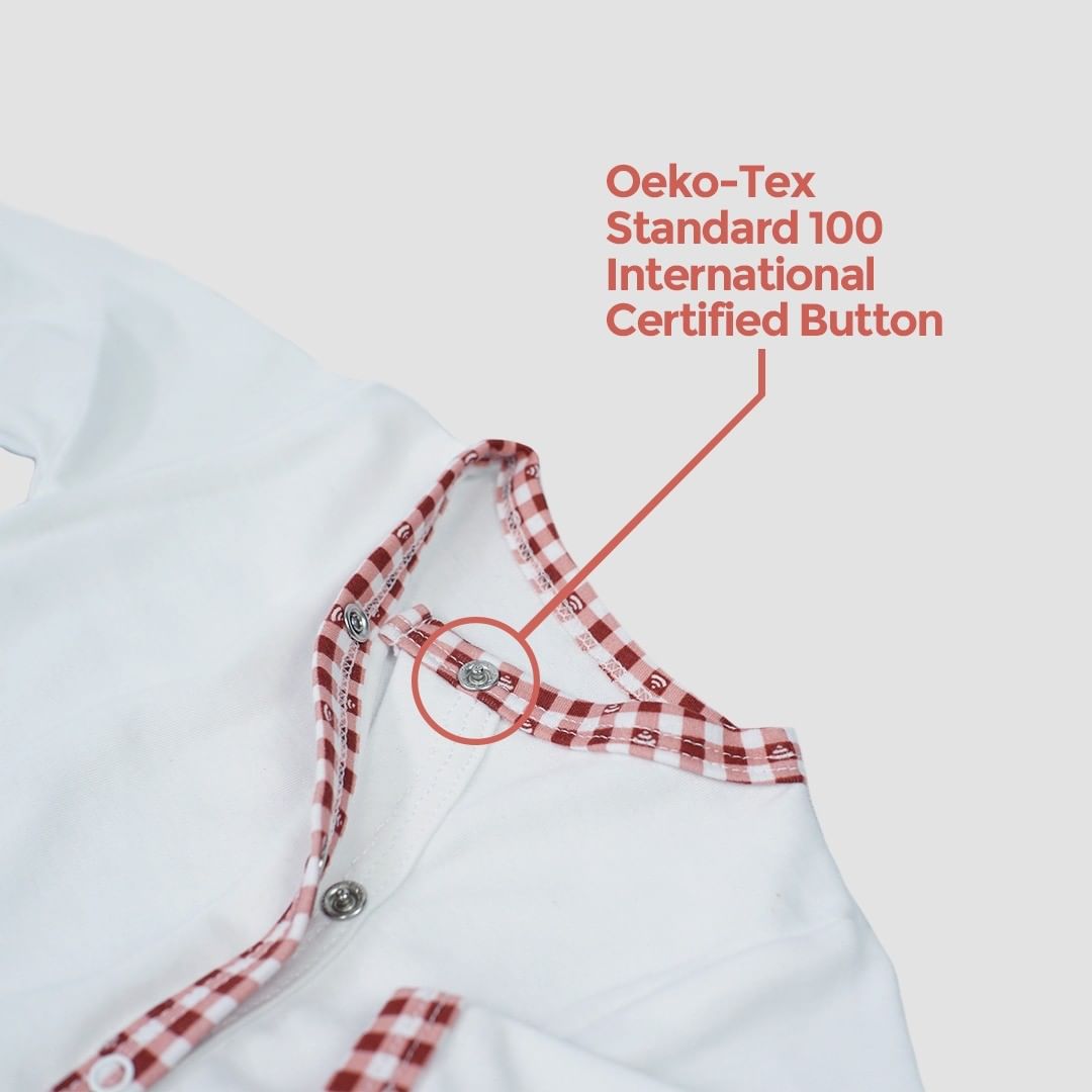 Inilah 10 Tips Pintar dalam Kegiatan Memilih Baju Anak & Balita