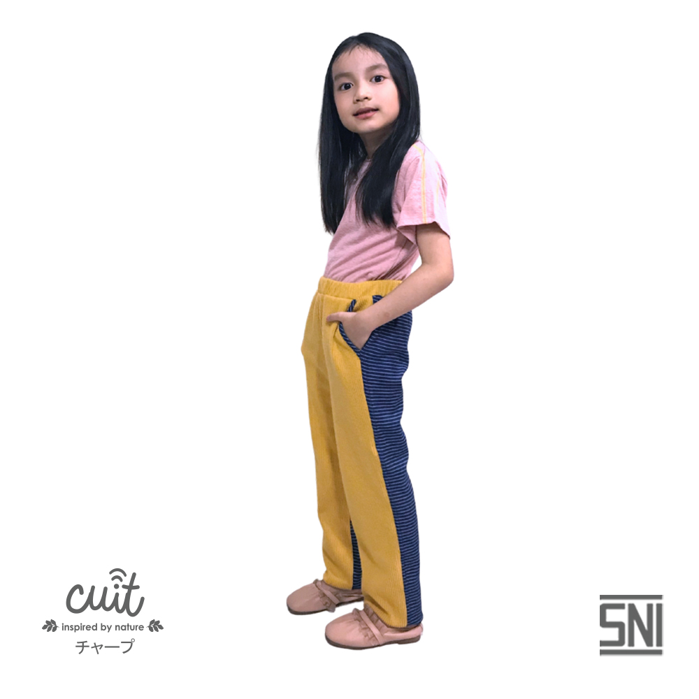 Shop - Baby Kids Maternity Nursing - Cuit Official
