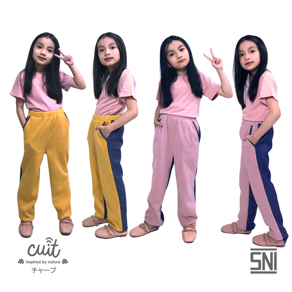 Shop - Baby Kids Maternity Nursing - Cuit Official