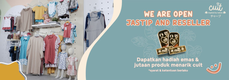 Baby Kids Maternity Nursing - Cuit Official