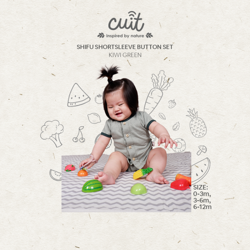 Shop - Baby Kids Maternity Nursing - Cuit Official